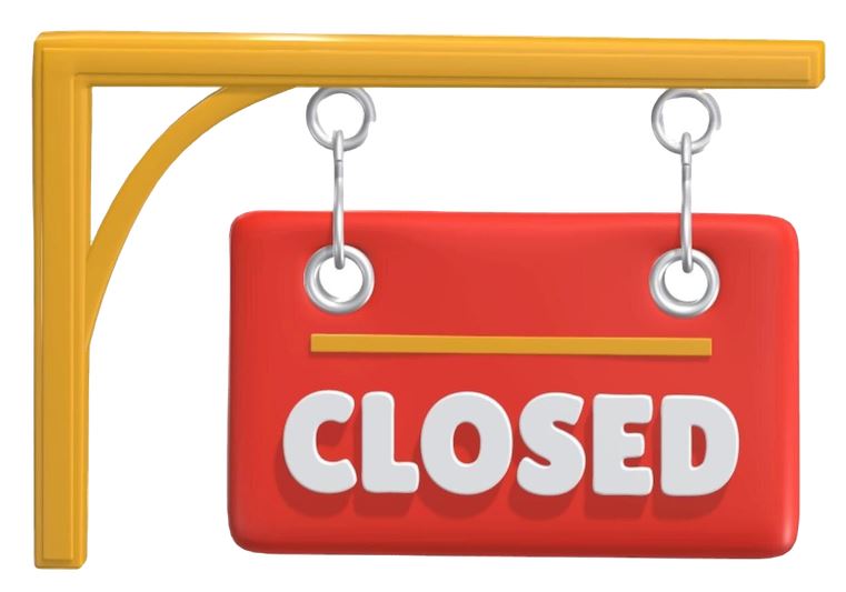 fundsforNGOs Premium